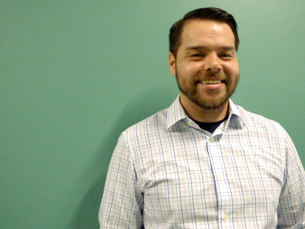 The Pipette Gazette Master of Science in Immunology & Infection Opens ...