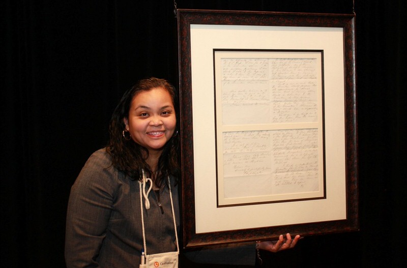 The Pipette Gazette Nursing Science Ph D Helps Fill Demand For Nurses