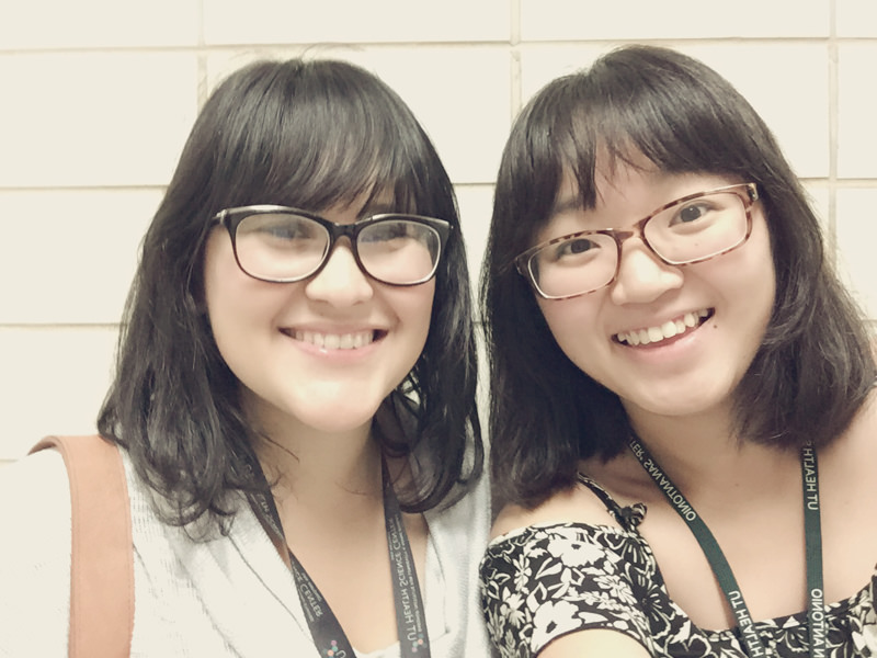 The Pipette Gazette Final Words: Yilun Deng and the Cancer Biology ...
