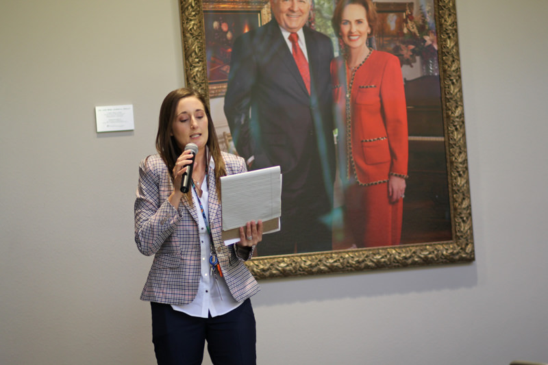 The Pipette Gazette The Best Way To Get A Job After Graduation - The ...