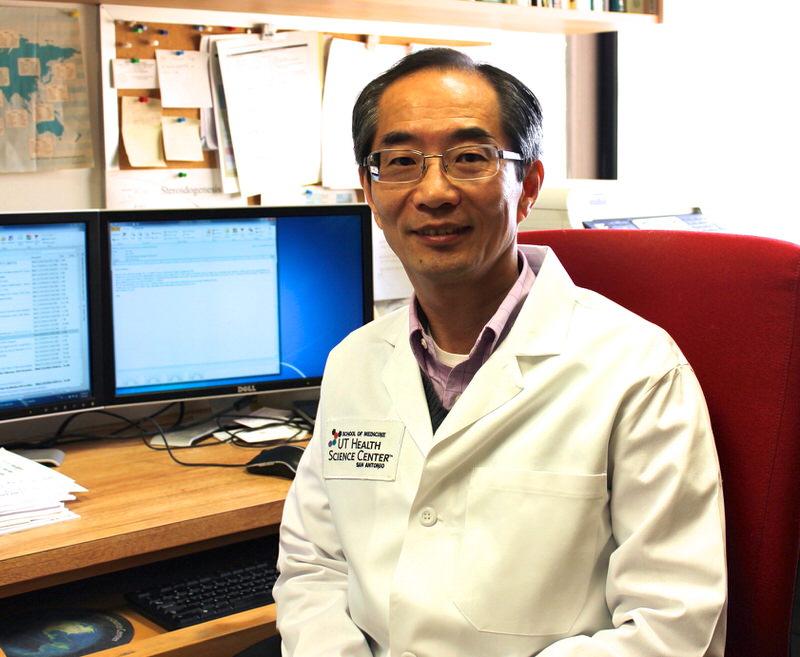 The Pipette Gazette National Cancer Institute T32 Grant Renewed - The Pipette Gazette