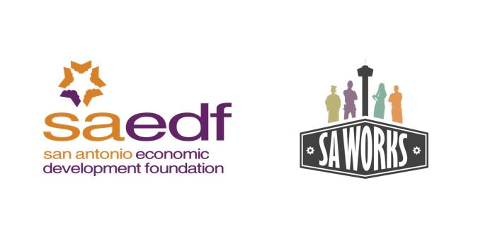 The Pipette Gazette SA Works Education Program Director Joins the ...