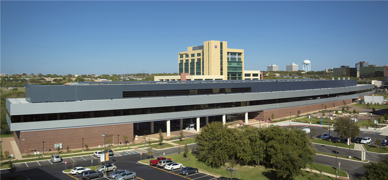 The Pipette Gazette Grad Dean’s Office Moves To Main Campus - The ...