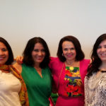 The Pipette Gazette Marjorie Molina-Wilkins: Cardiology, Research, and Good Customer Service ...