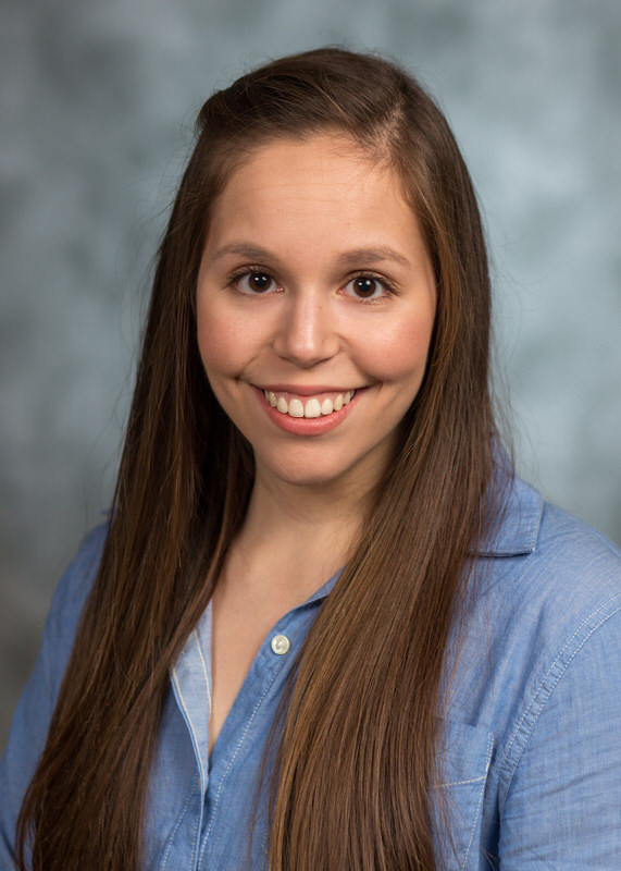 The Pipette Gazette Meet 16 Women Scientists at UT Health San Antonio ...