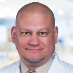 The Pipette Gazette Faculty Spotlight: 21 Questions With Dr. Karl ...