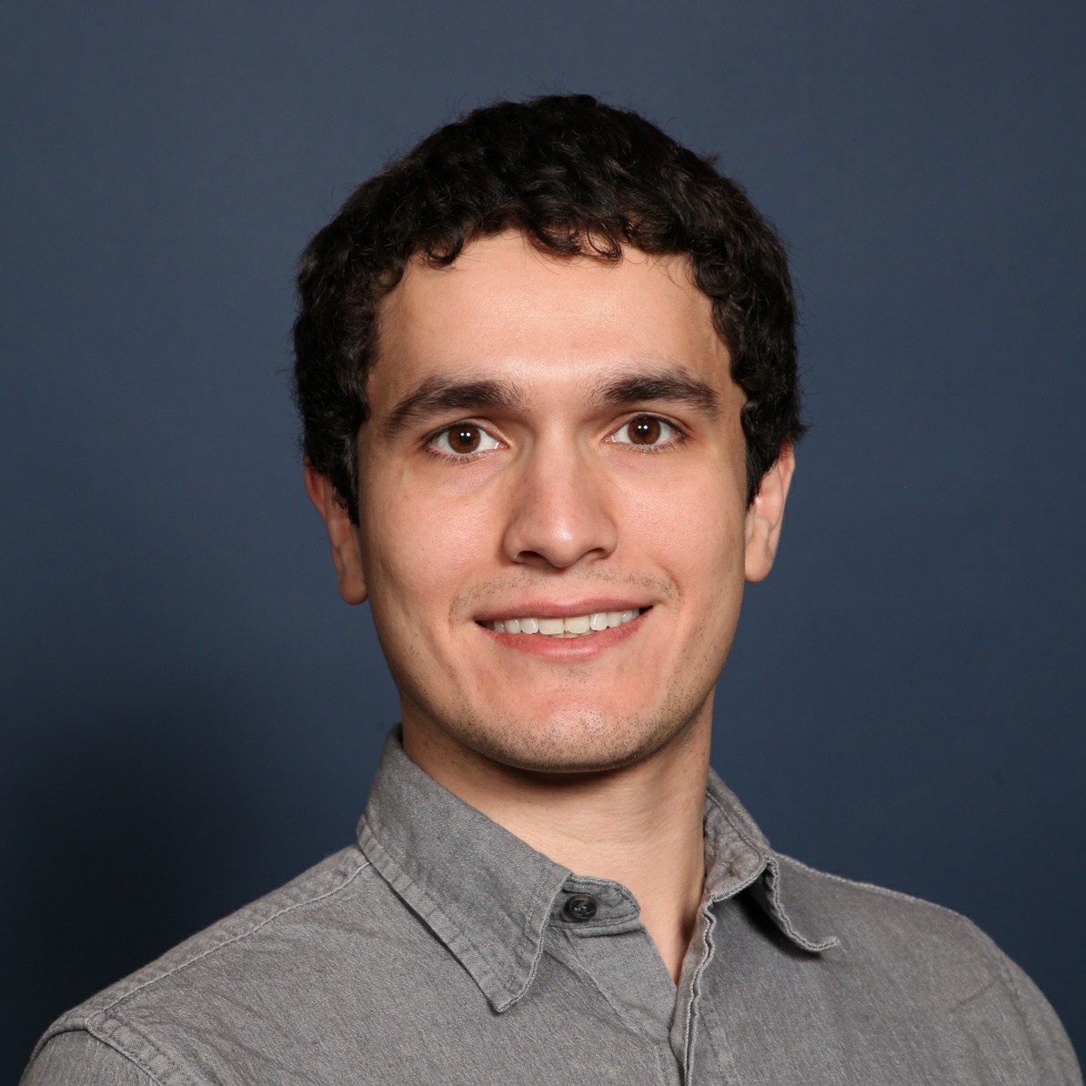 The Pipette Gazette Meet the 2018-2019 officers for the Graduate ...