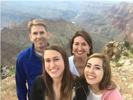 The Pipette Gazette Dr. Tim Raabe Joins UT Health San Antonio as the ...