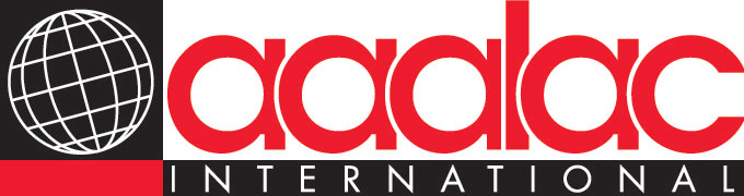 The Pipette Gazette UT Health San Antonio gains accreditation from ...