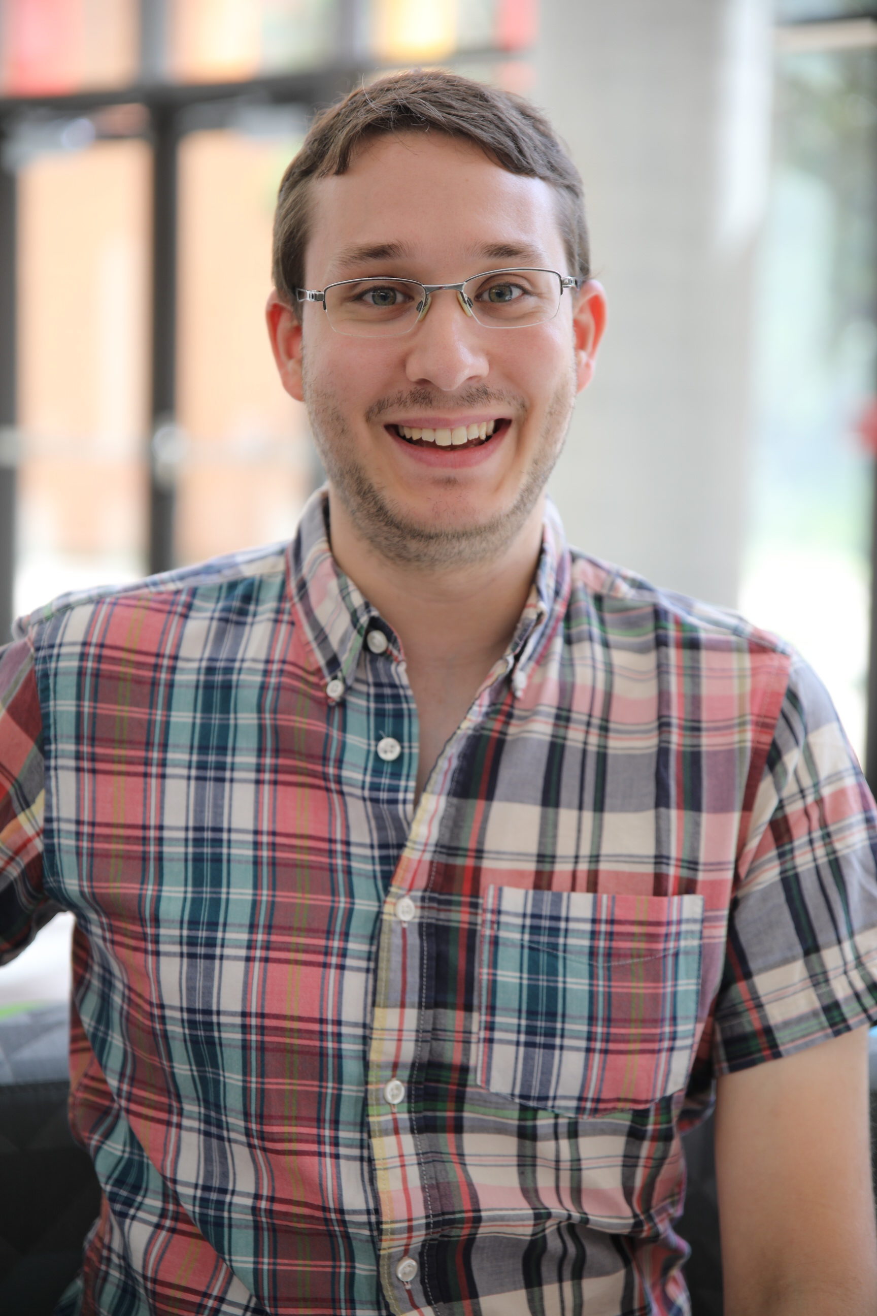 The Pipette Gazette Meet Your New GSA Officers! - The Pipette Gazette