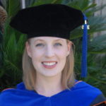 The Pipette Gazette In Press: Jodie Gray's Big-Data Analysis Of Brain ...