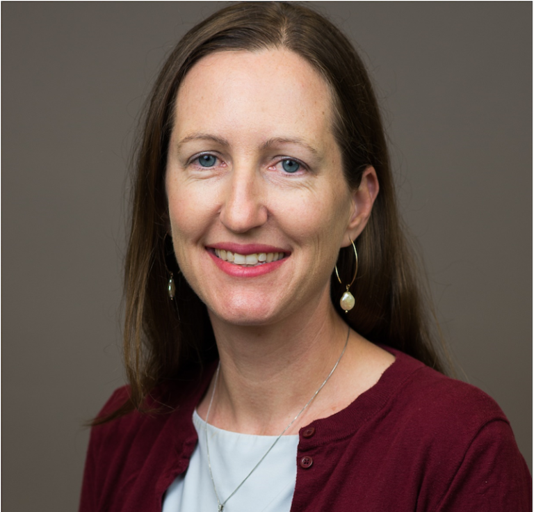 The Pipette Gazette Career Exploration Talk: Dr. Genevieve Croft ...