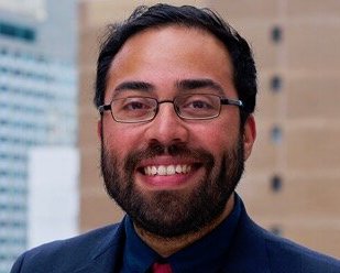 The Pipette Gazette SACNAS/GSBS Career Exploration Series: Steve ...