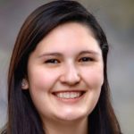 The Pipette Gazette Alumna Jordan Tanner Receives Early-Career ...