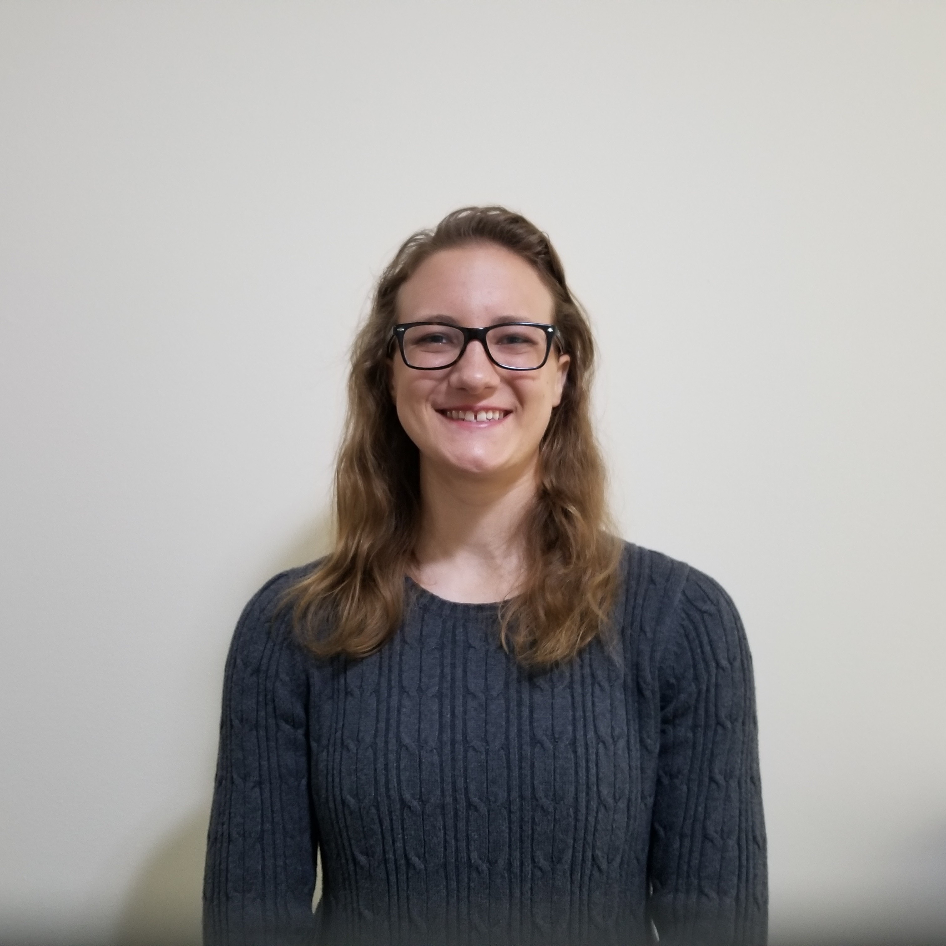 The Pipette Gazette Class of 2021 Incoming Student Spotlight: Marissa ...